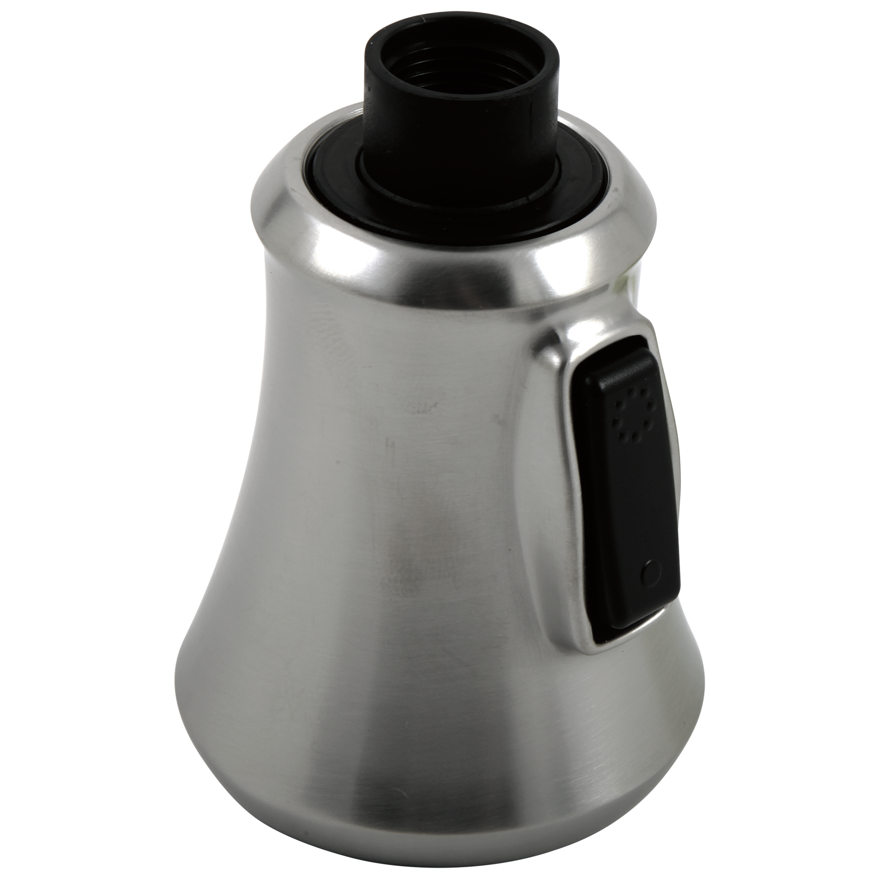 Wand Assembly & Hose in Stainless RP60978SS | Delta Faucet