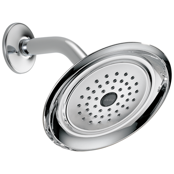 Shower Arm RP6023 | Delta Faucet