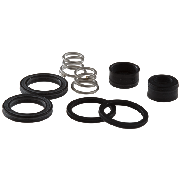Seats, Springs & Quad Rings - Monitor® 1500 Series RP16208 | Delta Faucet