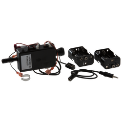 Single Handle Pull-Down Kitchen Faucet with Touch2O® Technology and ...