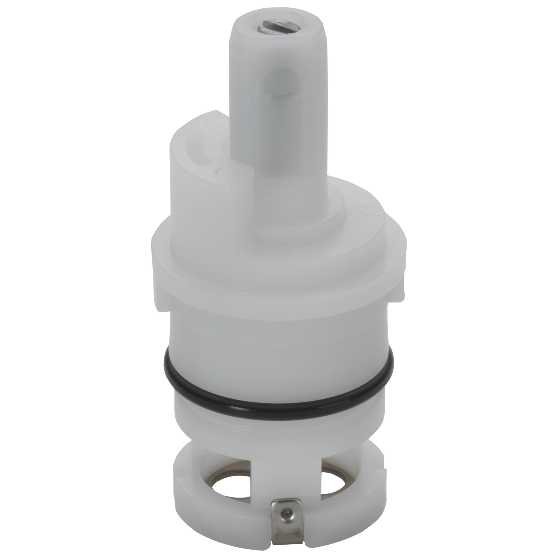 Cartridge Assembly RP81854 | Delta Faucet