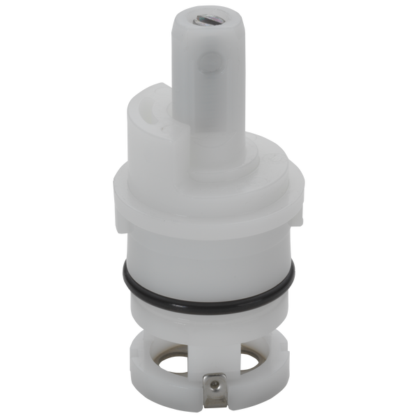 Cartridge Assembly RP81854 | Delta Faucet