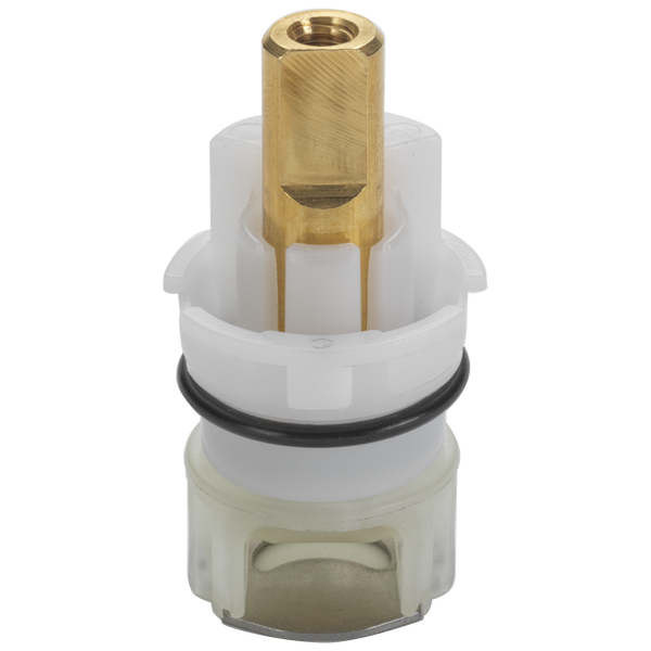 Stem Unit Assembly RP24096 | Delta Faucet