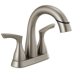 Delta Faucet Deals | Delta Faucet