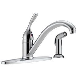 Outlet Deals | Delta Faucet Outlet