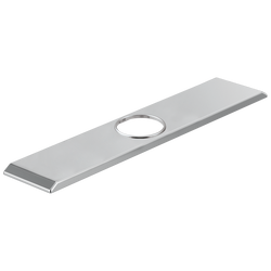 Single Handle Pull Down Kitchen Faucet with Touch2O® Technology in ...