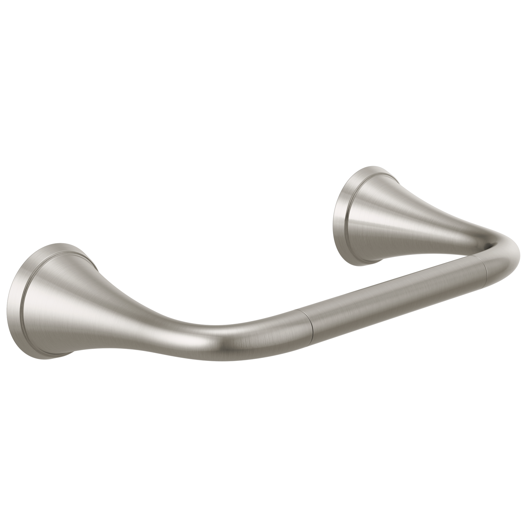 Towel Bar in Stainless 73308-SS | Delta Faucet