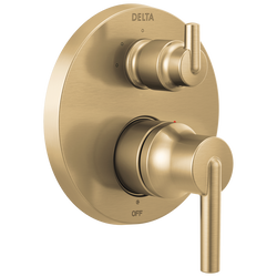 Recertified Diverter Valve Trim Kits | Delta Faucet Outlet