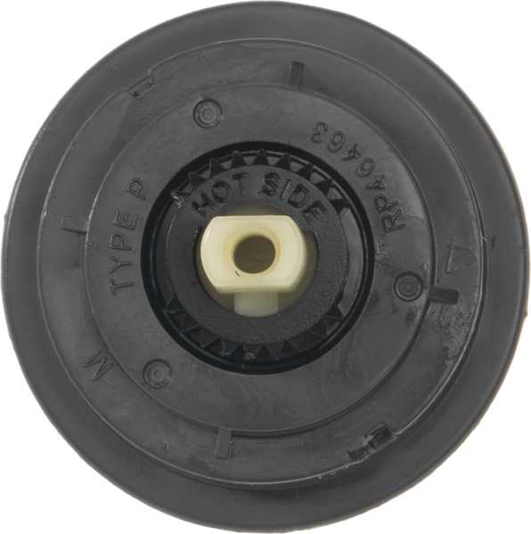 Cartridge Assembly - MultiChoice® Universal - 17 Series RP46463 | Delta ...