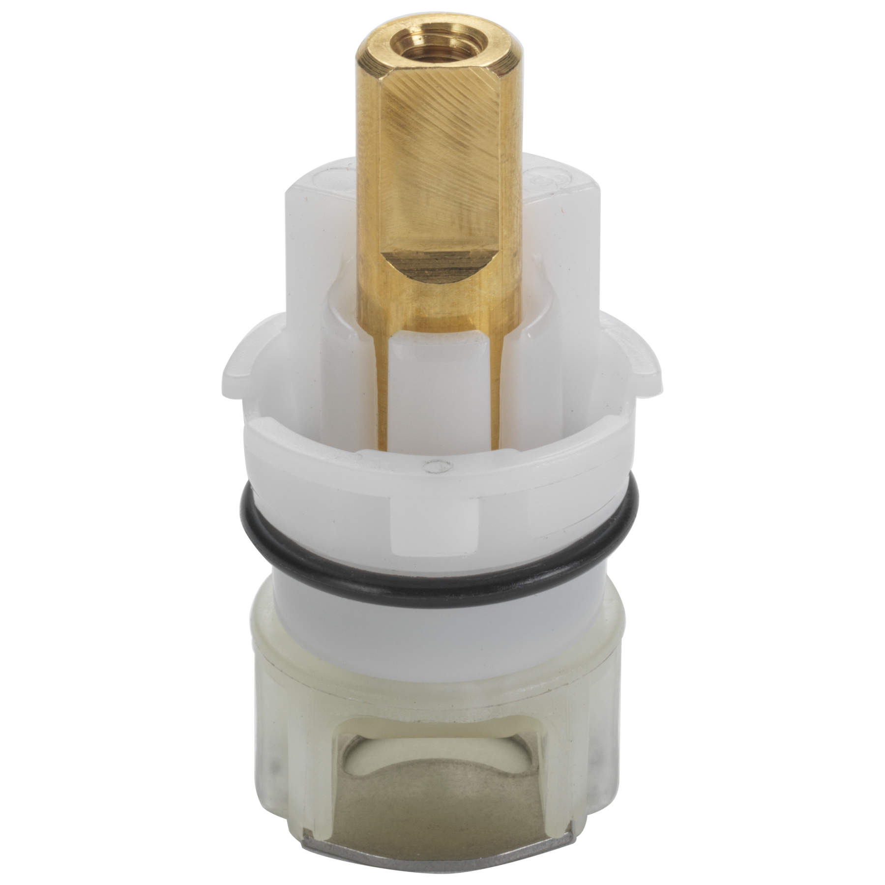 Stem Unit Assembly RP24096 | Delta Faucet