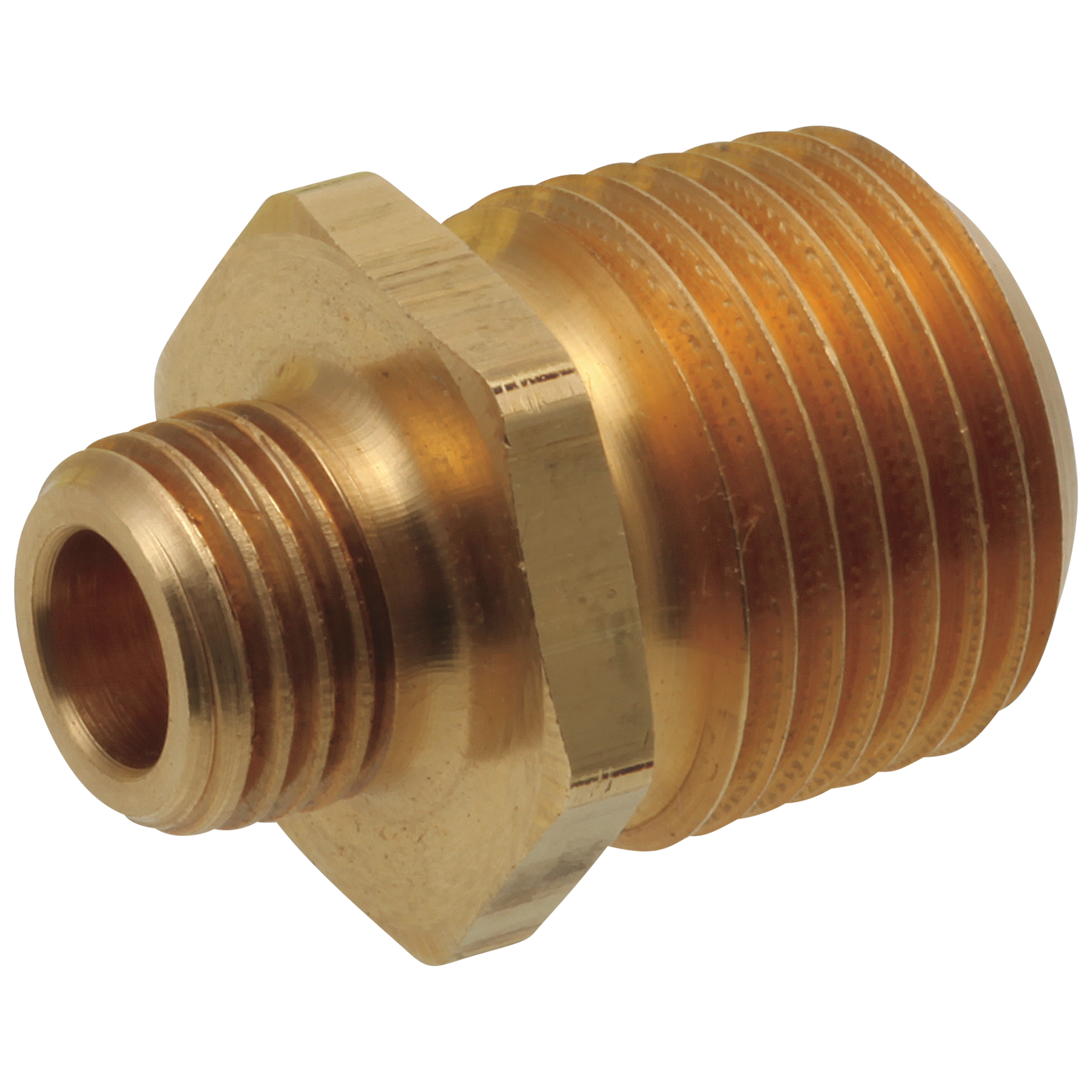 Adapter - Hand Shower - Roman Tub RP46857 | Delta Faucet