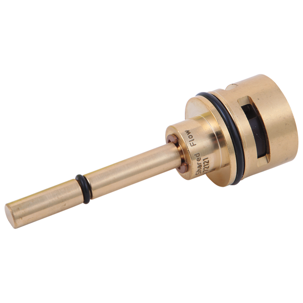 Cartridge - 2-Setting Non-Shared Div (Recertified) RP71717-R | Delta Faucet