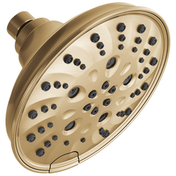 Monitor 17 Series Tub and Shower Trim in Chrome T17433 | Delta Faucet