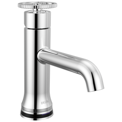 Touchless Bathroom Sink Faucets | Delta Faucet