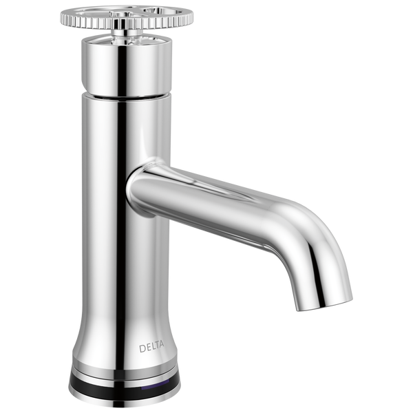 Touch2O Bathroom Faucet with Touchless Technology in Chrome 558T-MPU ...