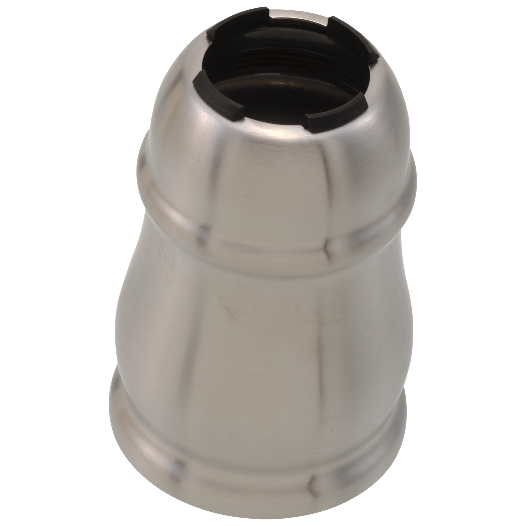 Valve Sleeve Assembly in Stainless RP51481SS | Delta Faucet