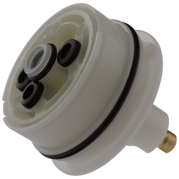 Cartridge Assembly - R11600 RP42410 | Delta Faucet
