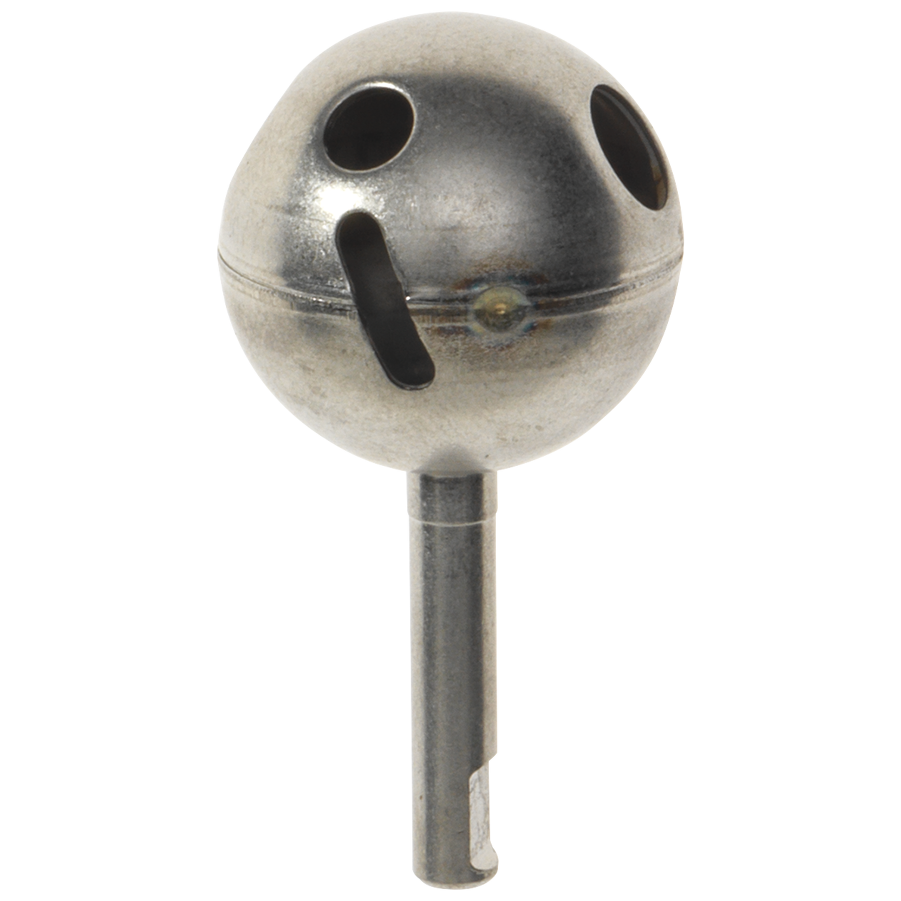 Ball Assembly - Lever Handle - Stainless Steel RP70 | Delta Faucet