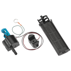 Delta Recertified Kitchen Accessories | Delta Faucet Outlet