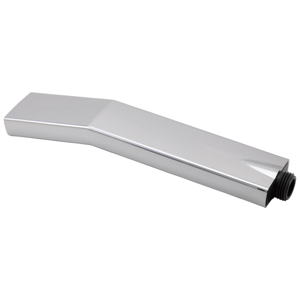 Hand Shower Wand - Roman Tub in Chrome RP48296 | Delta Faucet