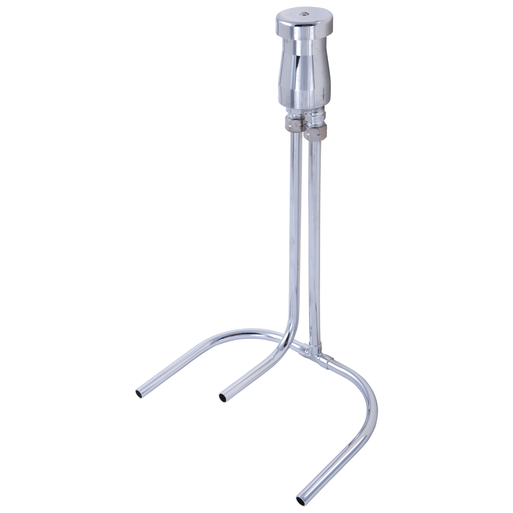 Vacuum Breaker - Bidet in Chrome RP13740 | Delta Faucet