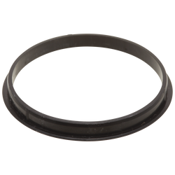 Two Handle Kitchen Faucet with spray in Stainless 21925LF-SS | Delta Faucet