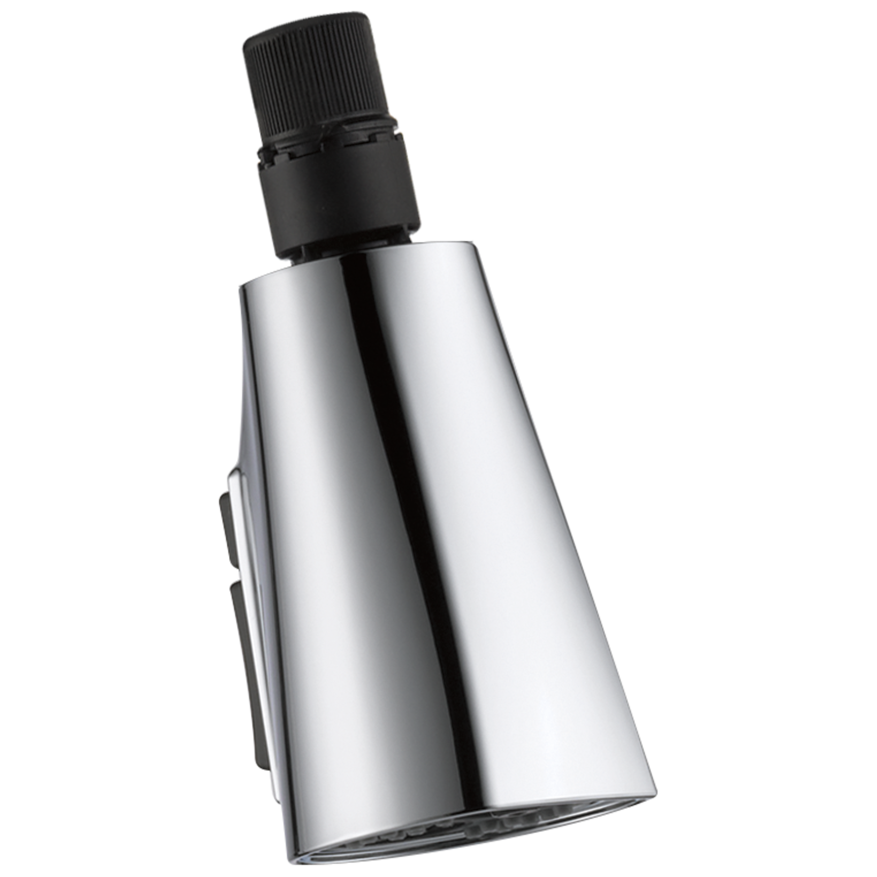 Sprayer Assembly (ShieldSpray) in Chrome RP90842 | Delta Faucet