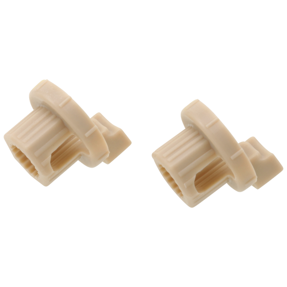 Handle Insert RP61818 | Delta Faucet