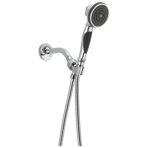 Flange - Shower RP6025 | Delta Faucet