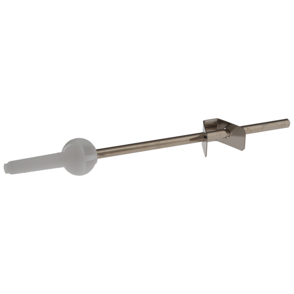 Horizontal Rod RP12517 | Delta Faucet