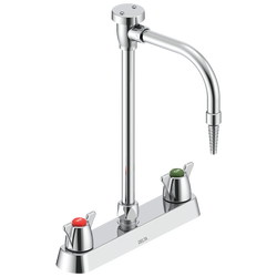 | Delta Faucet