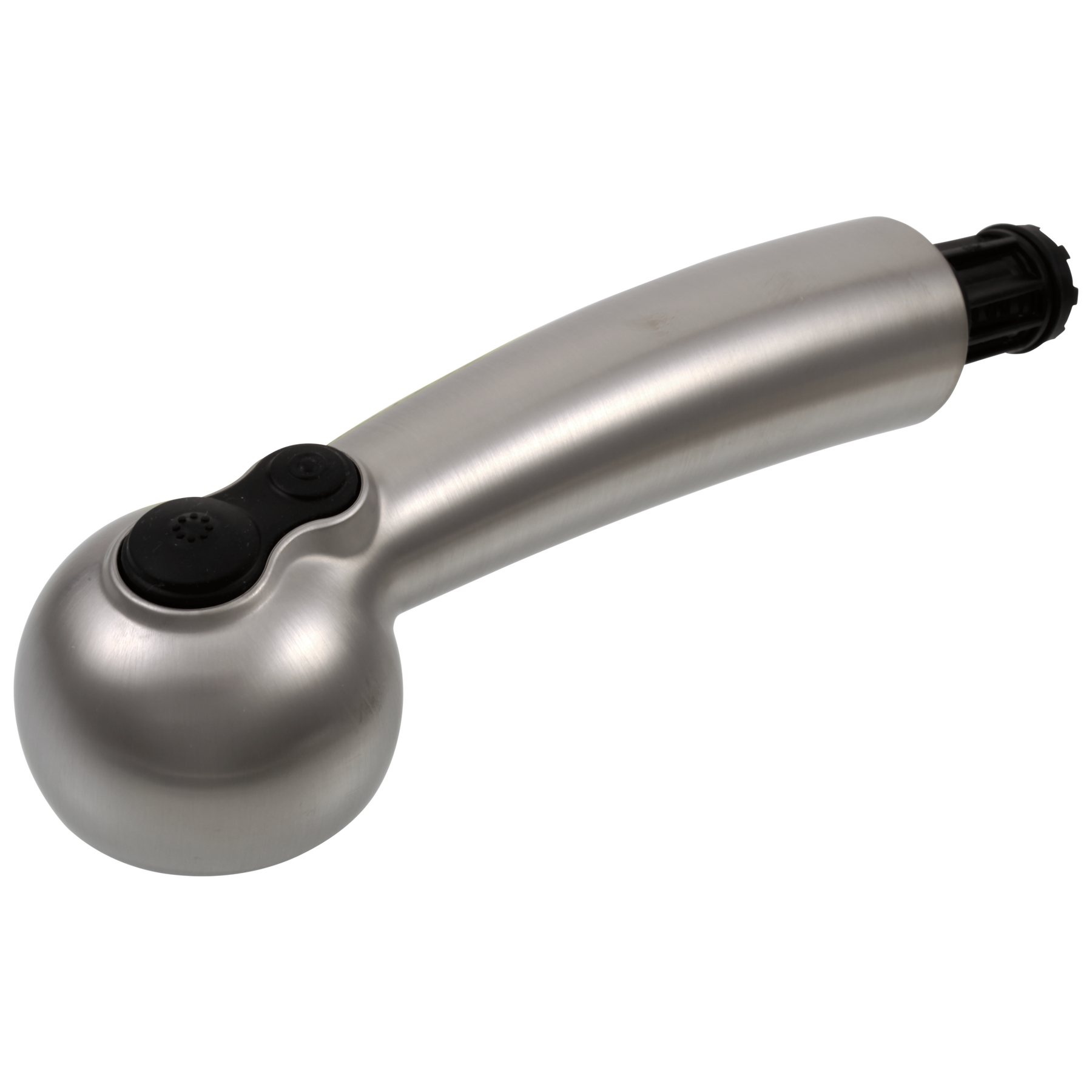 Wand Assembly - Pull-Out in Stainless RP46978SS | Delta Faucet