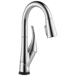 Solenoid Assembly EP92546 | Delta Faucet