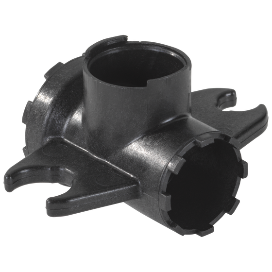 WRENCH RP101765 | Delta Faucet