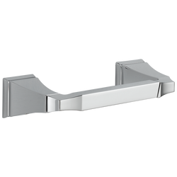 Two Handle Centerset Bathroom Faucet (Recertified) in Chrome 2551-MPU ...