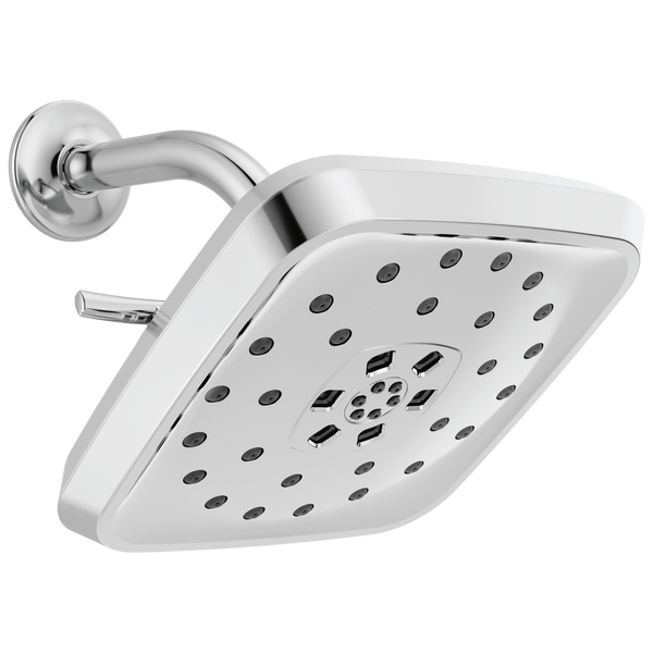 Flange - Shower RP6025 | Delta Faucet