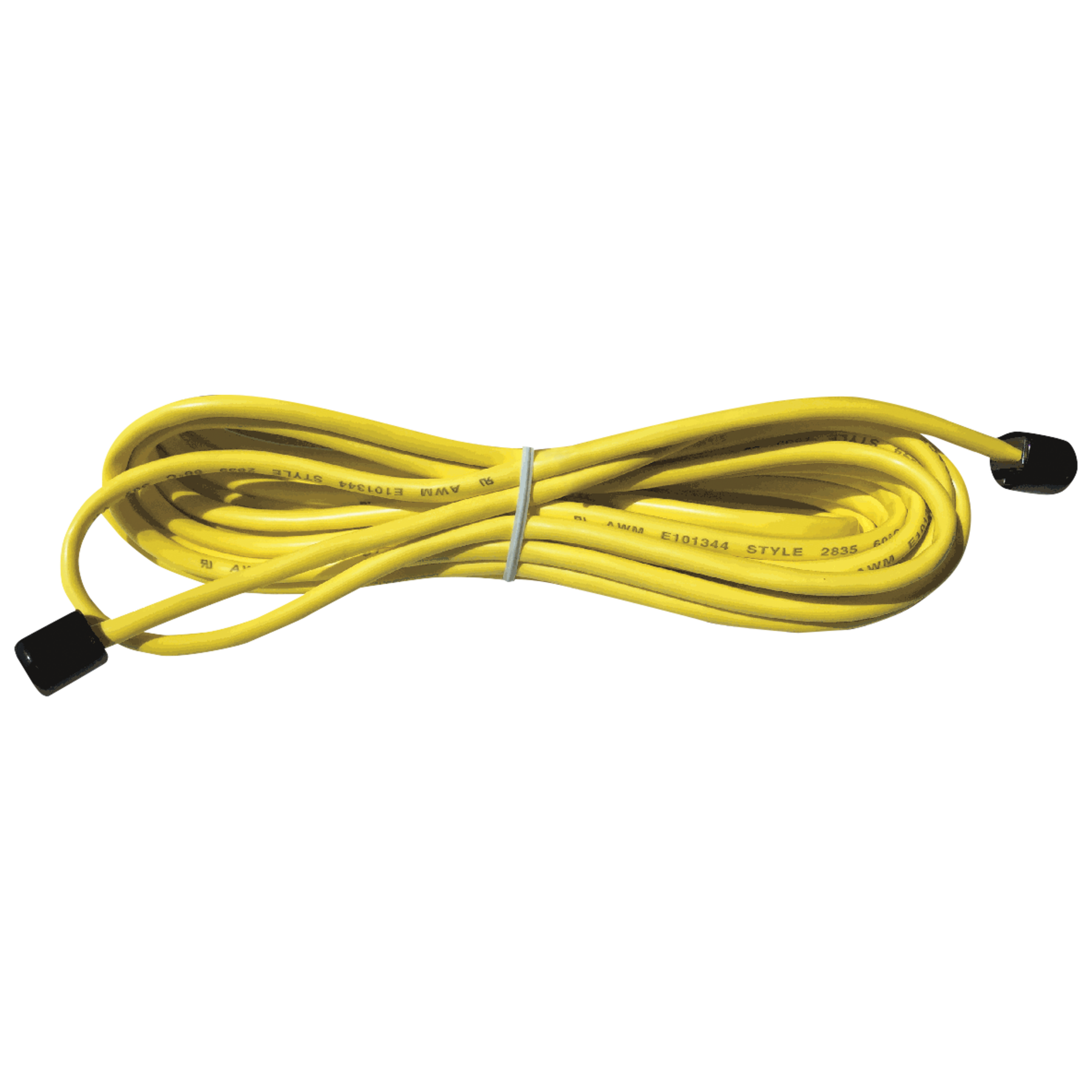 10' Extension Cable 5GA-401 | Delta Faucet