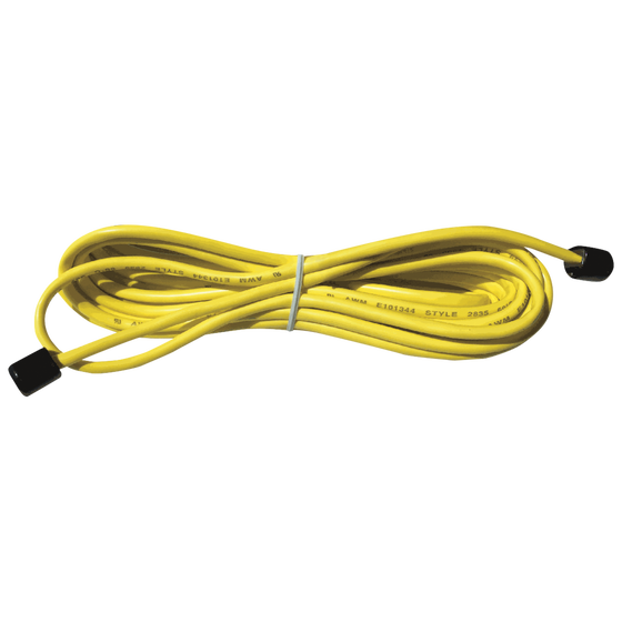 10' Extension Cable 5GA-401 | Delta Faucet