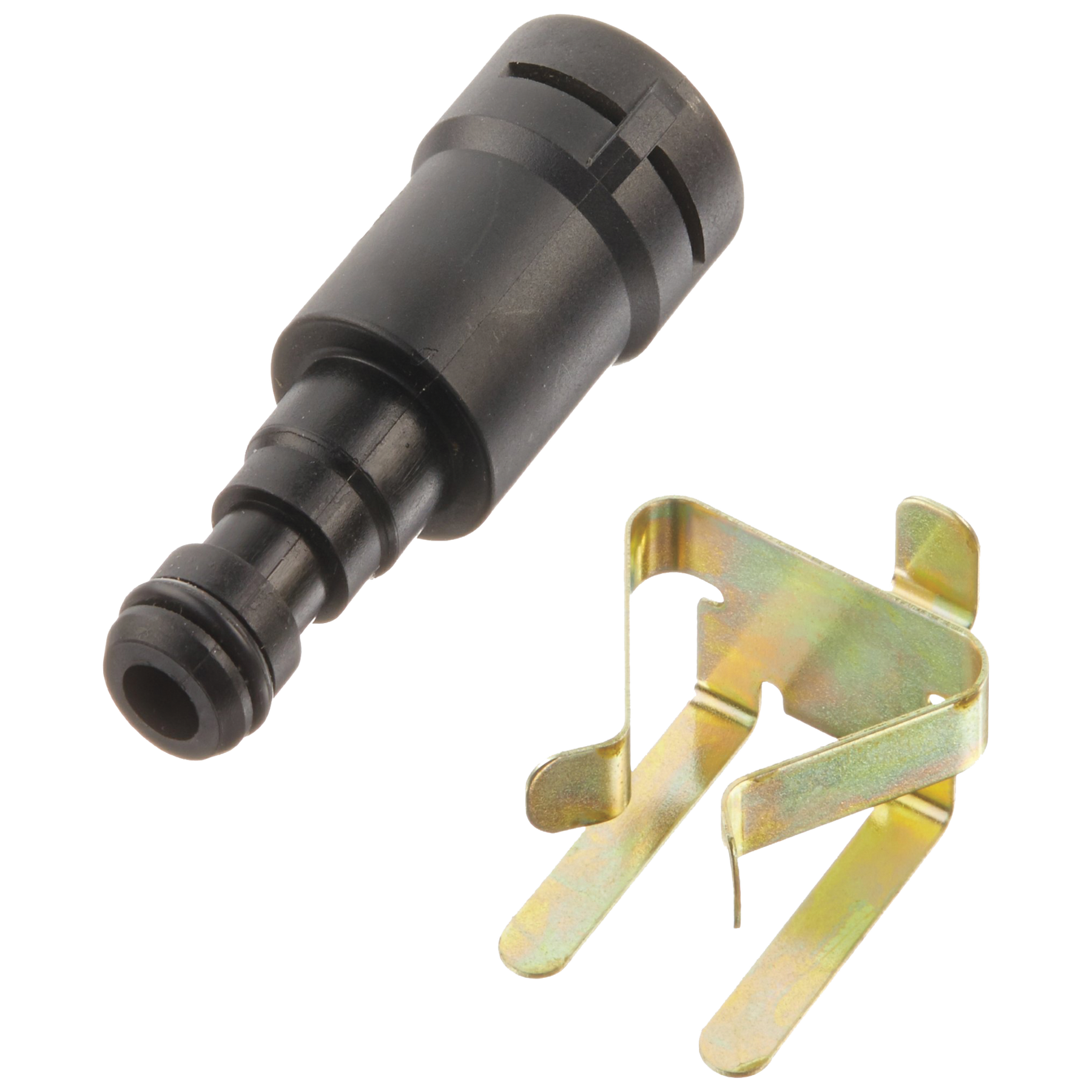 Manual Bypass Kit in Chrome RP60090 | Delta Faucet