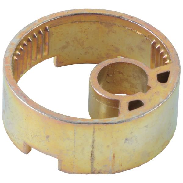 Base Ring RP32523 | Delta Faucet