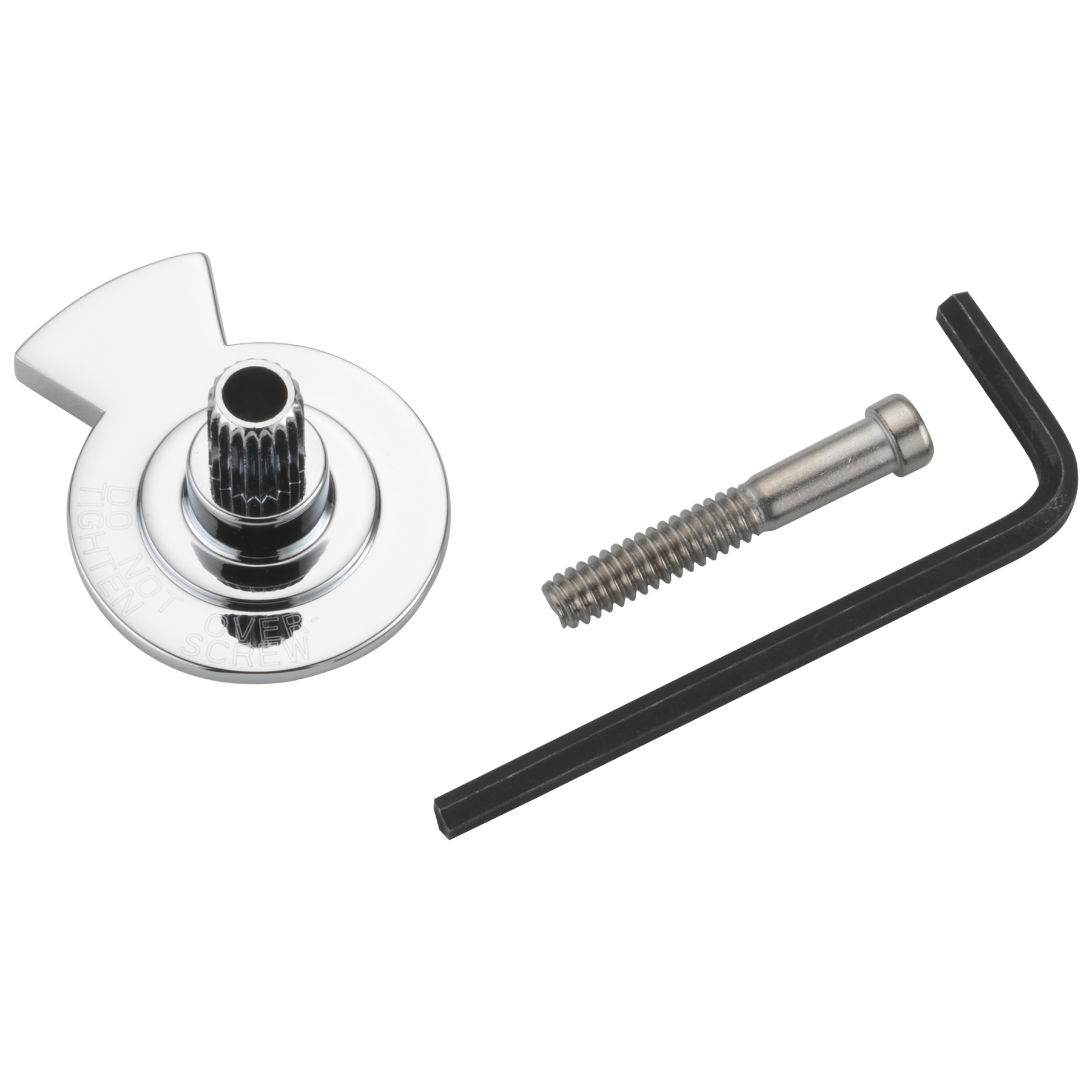 Handle Adapter - 17 Series RP78724 | Delta Faucet