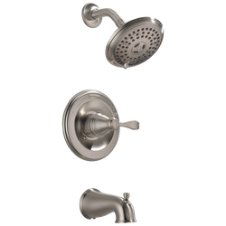 Recertified Shower Trims | Delta Faucet Outlet