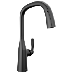 Delta Faucet Deals | Delta Faucet