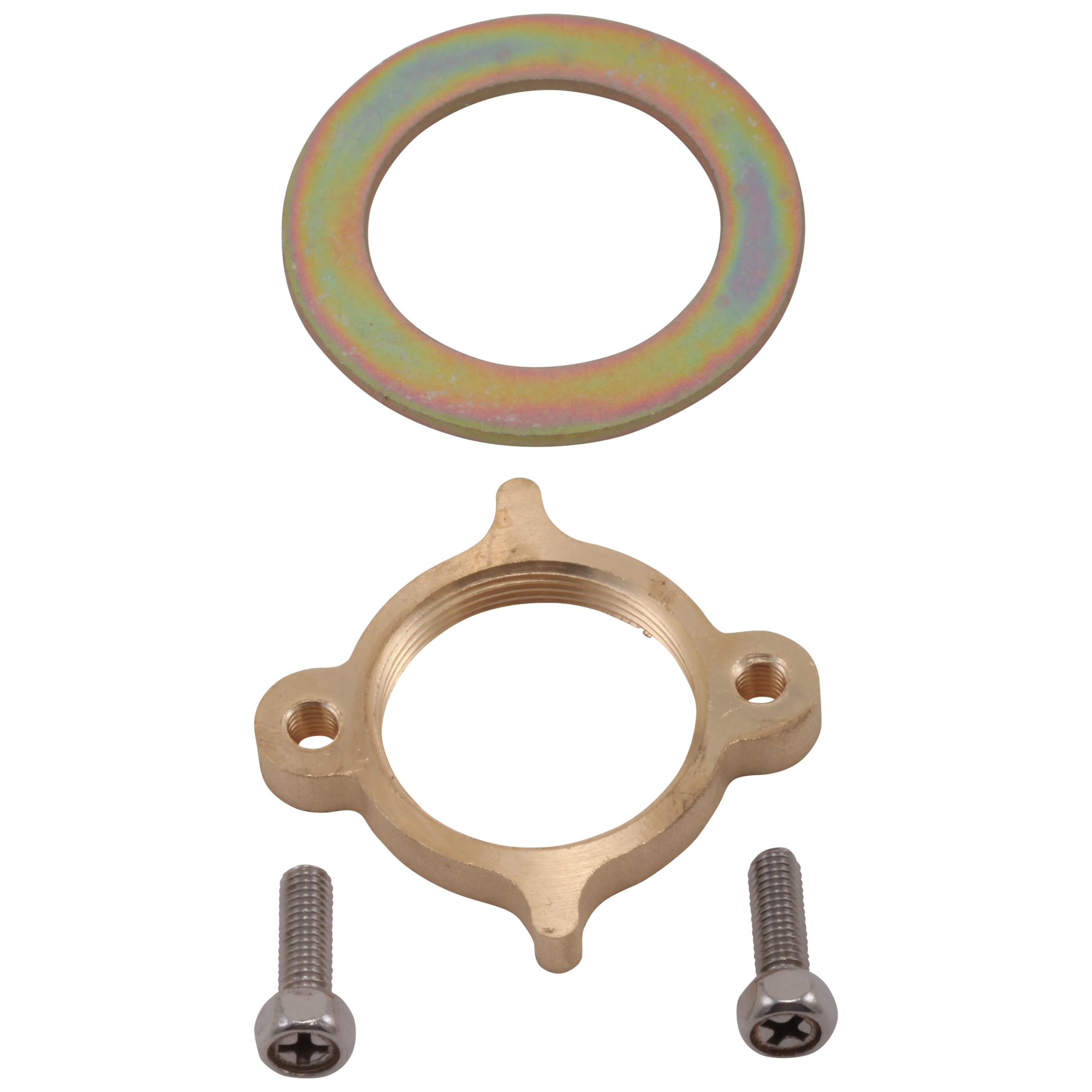 Screws, Nuts & Washers RP47423 | Delta Faucet