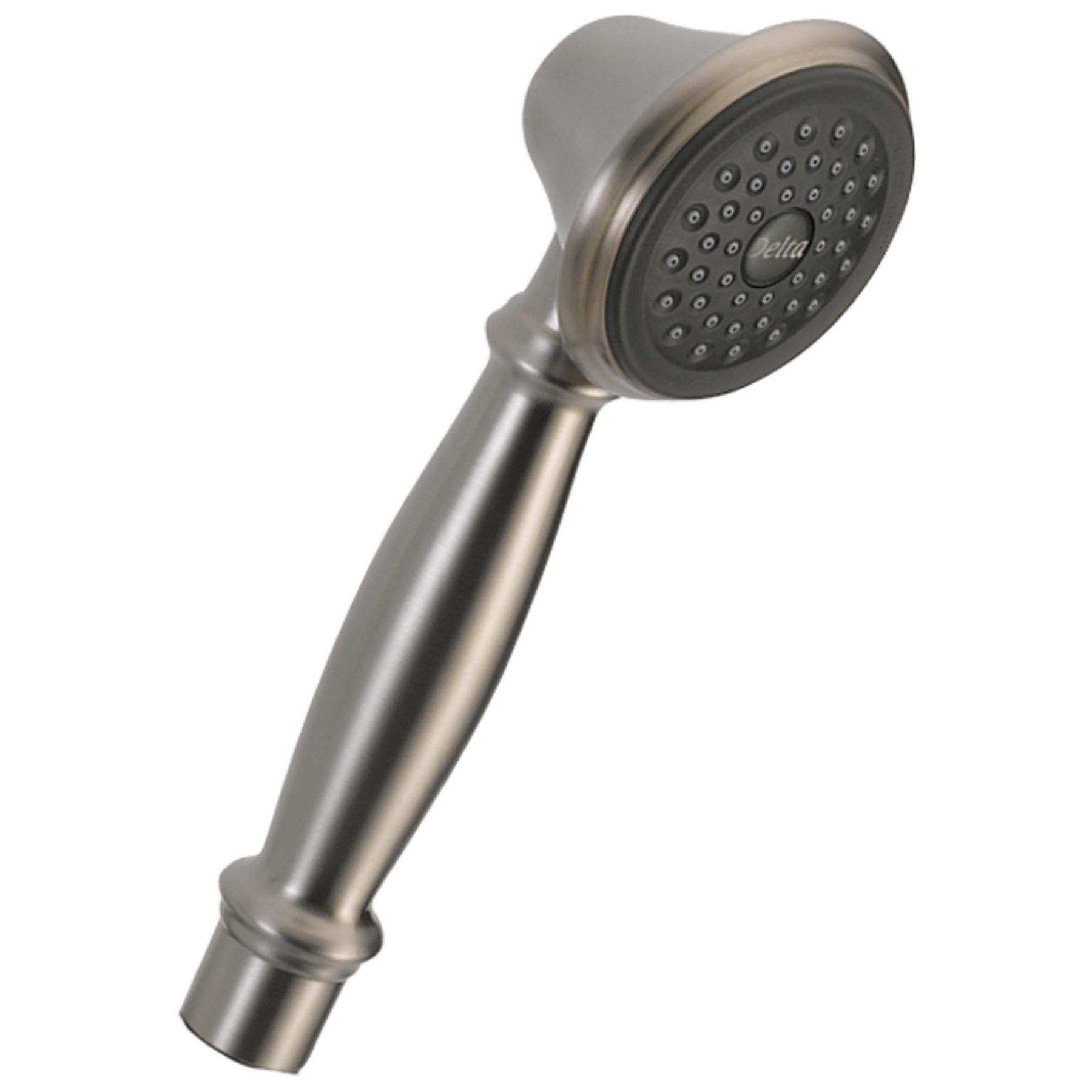 Hand Shower - Single-Setting in Stainless RP46680SS | Delta Faucet