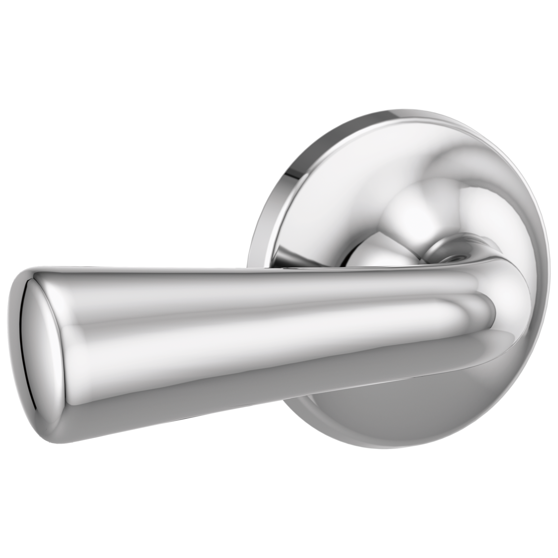 Tank Lever in Chrome 73360 | Delta Faucet