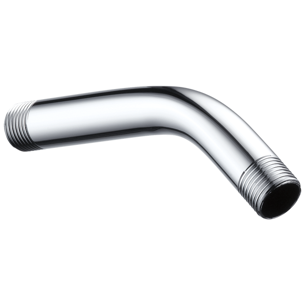 Shower Arm in Chrome RP6023 | Delta Faucet