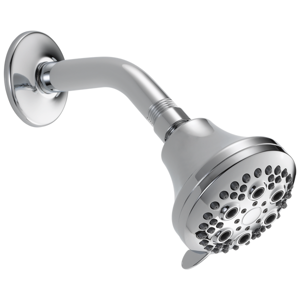 Flange - Shower RP6025 | Delta Faucet
