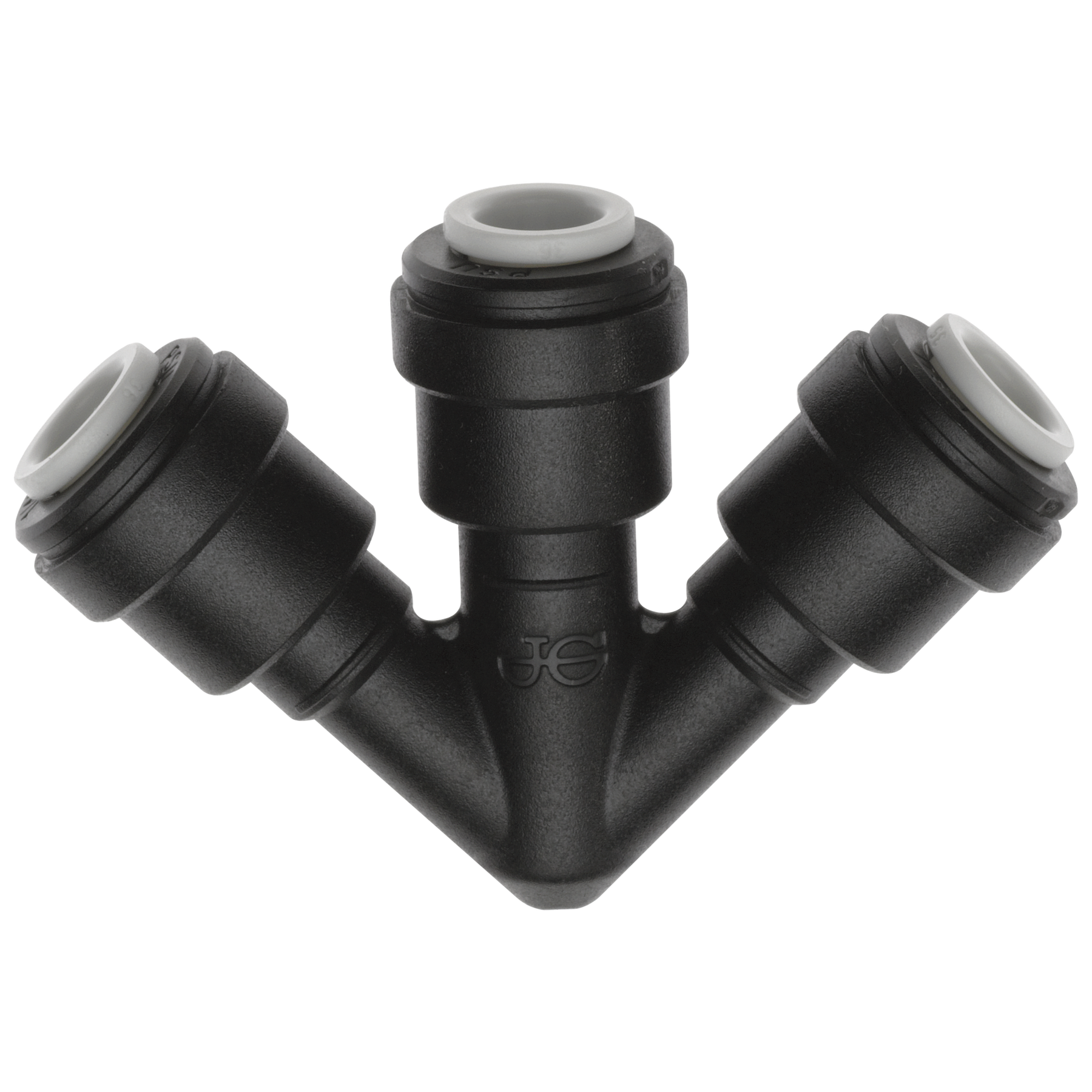 W-Connector RP60457 | Delta Faucet