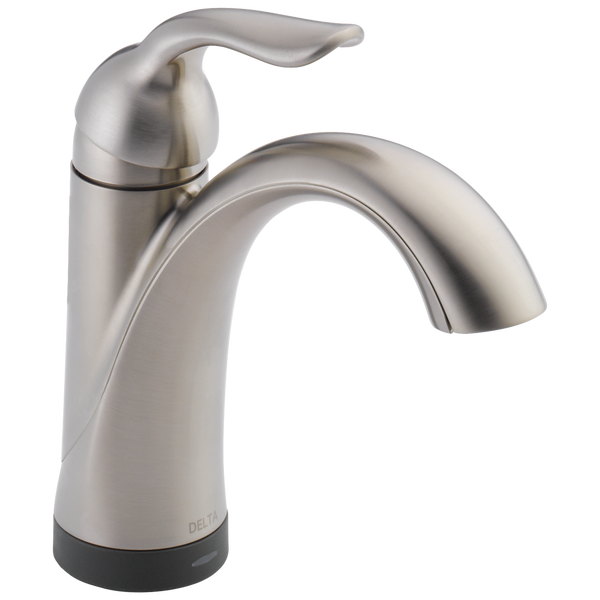 Touch2O® Bathroom Faucet with Touchless Technology (Recertified) in ...